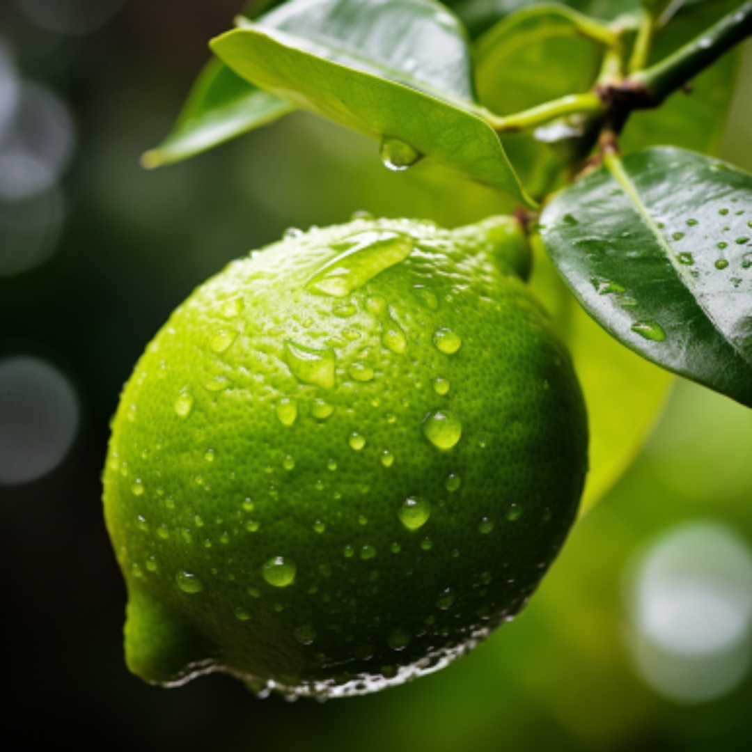 ¿Cuántas calorías tiene la Limón? – Dietana