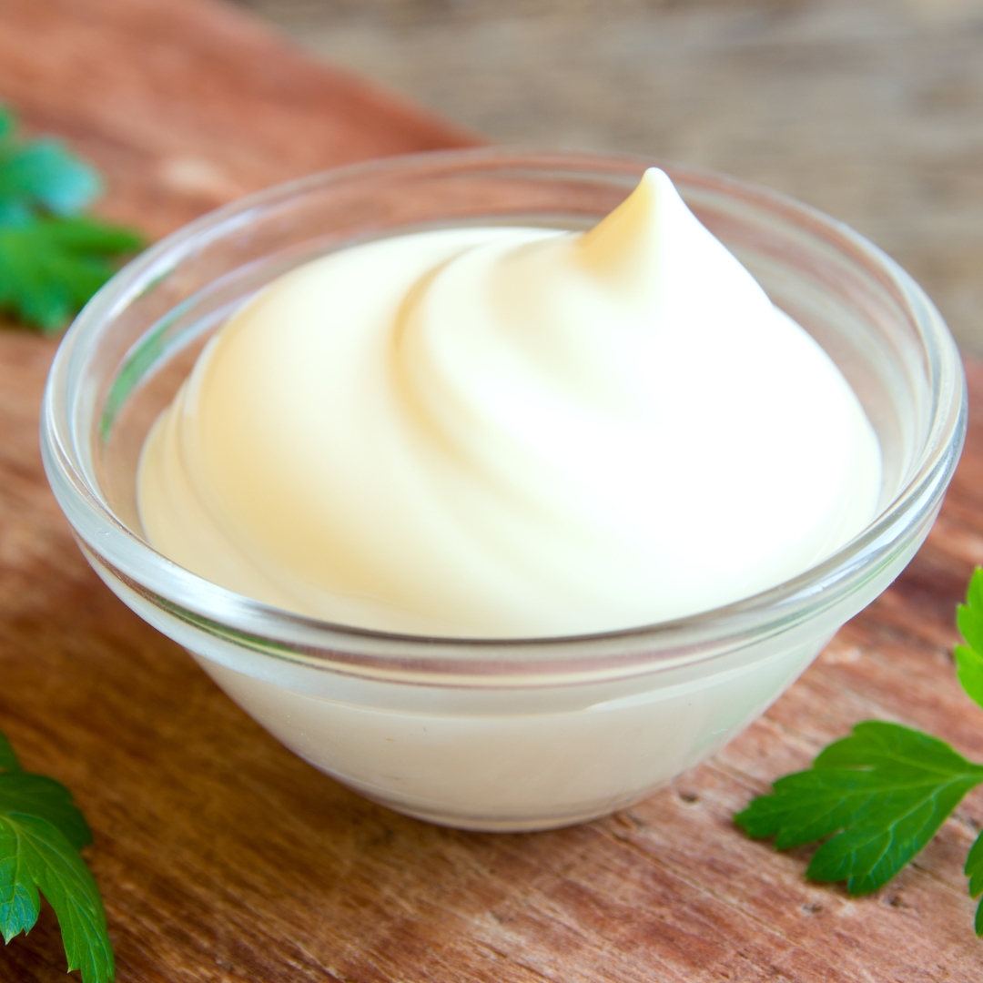 ¿Cuántas calorías tiene el Aderezo Mayonesa Light? – Dietana