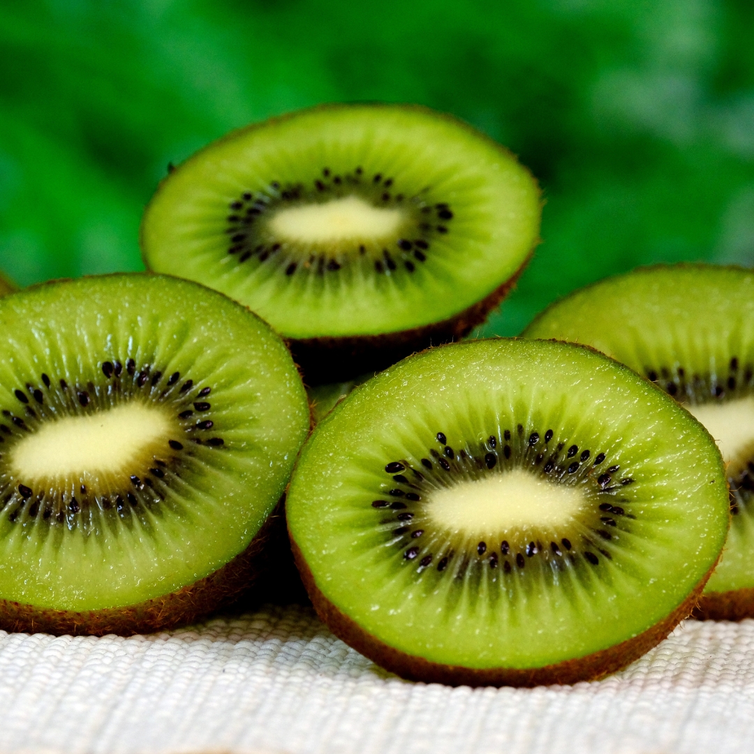 ¿Cuántas calorías tiene la Kiwi? – Dietana